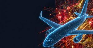 Pegasus accelerates AI-powered operational decision-making